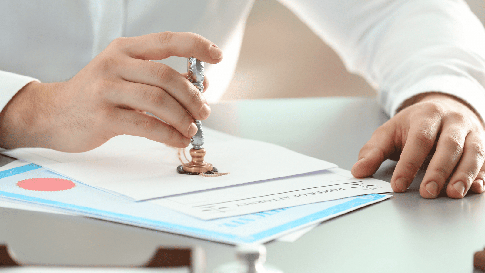 HRD Degree Attestation | HRD Certificate & Required Documents