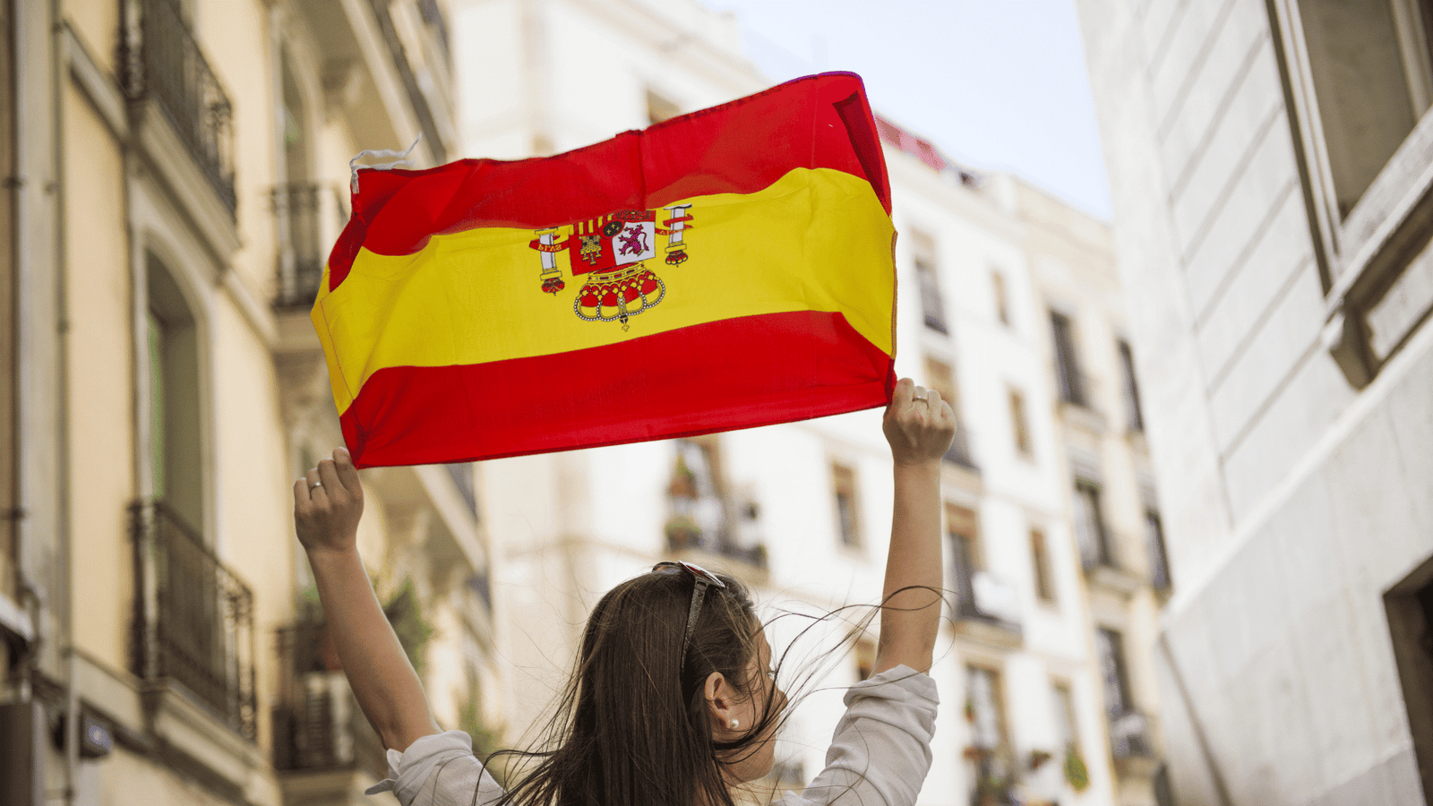 Spanish Embassy Attestation | Document Attestation for Spain
